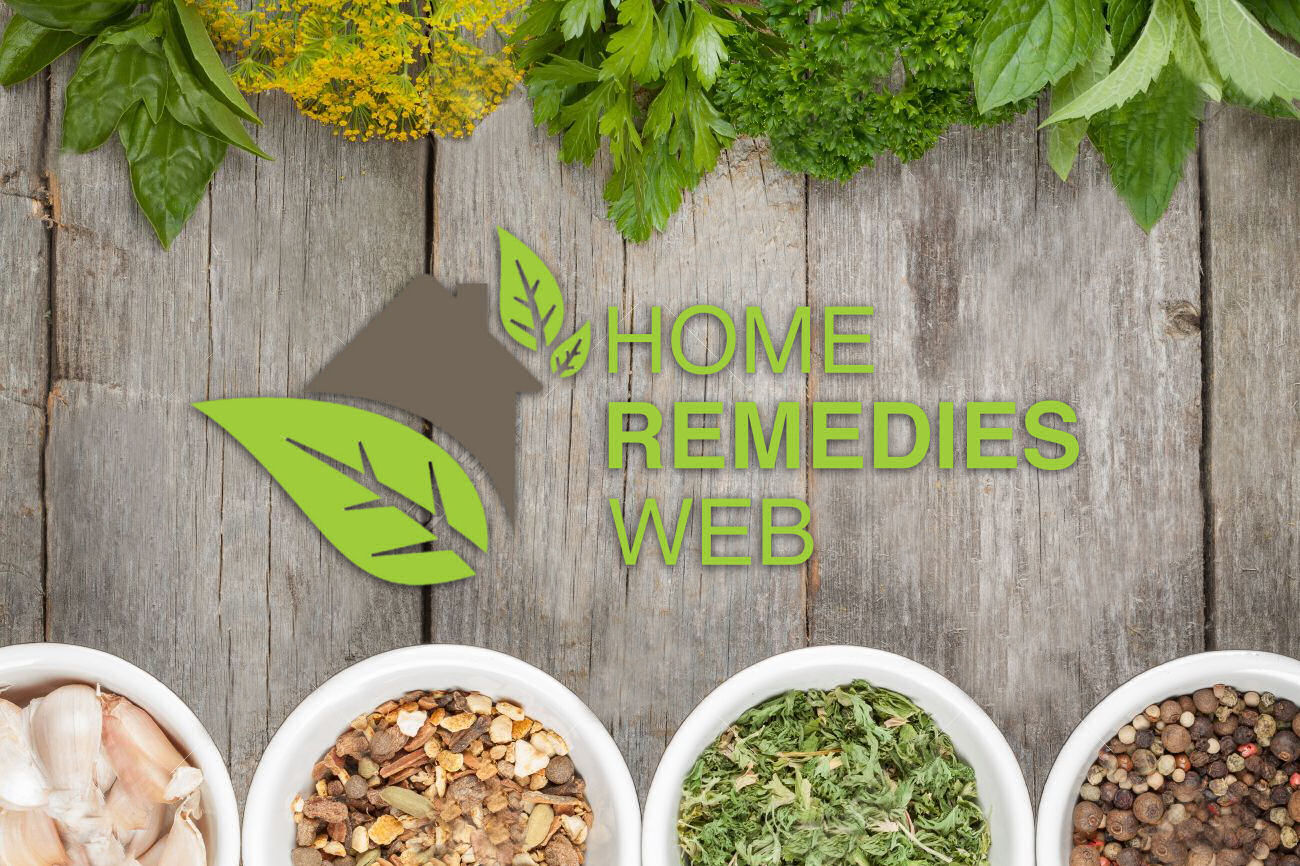 Natural and Home Remedies